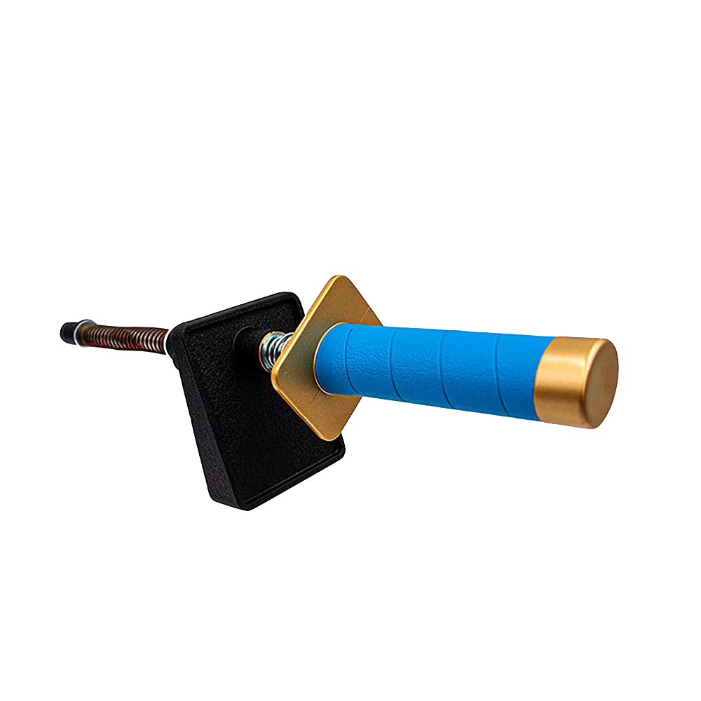 TMNT Accessories – Stern Business Direct